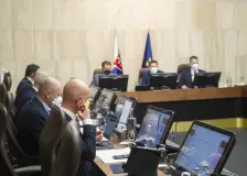 Hlavné Správy - Práve dnes